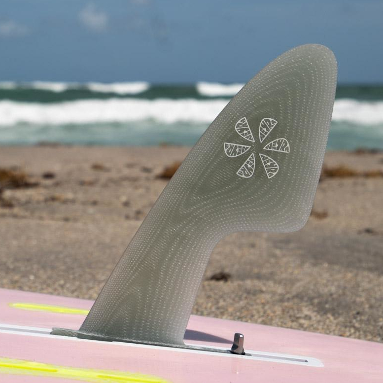 Handcrafted Artisan Surf Fins. Made by Hand with Premium Quality.